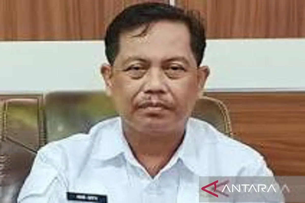 Pemkab Bombana Buka Program Beasiswa Seluruh PT di Indonesia | BPK ... Pemkab Bombana Buka Program Beasiswa Seluruh PT di Indonesia | BPK ...